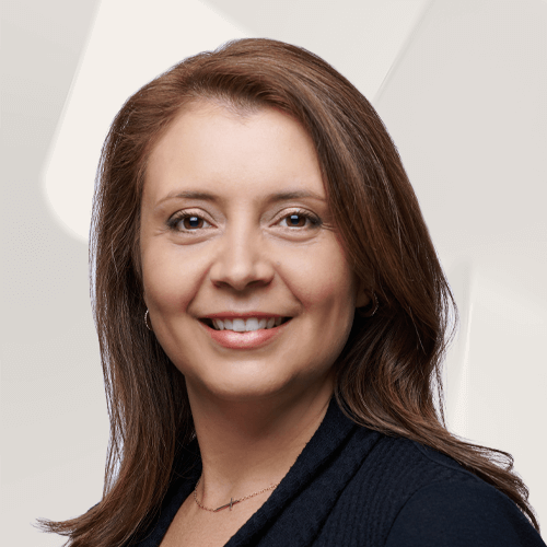 Monic Ramirez - Sensiba