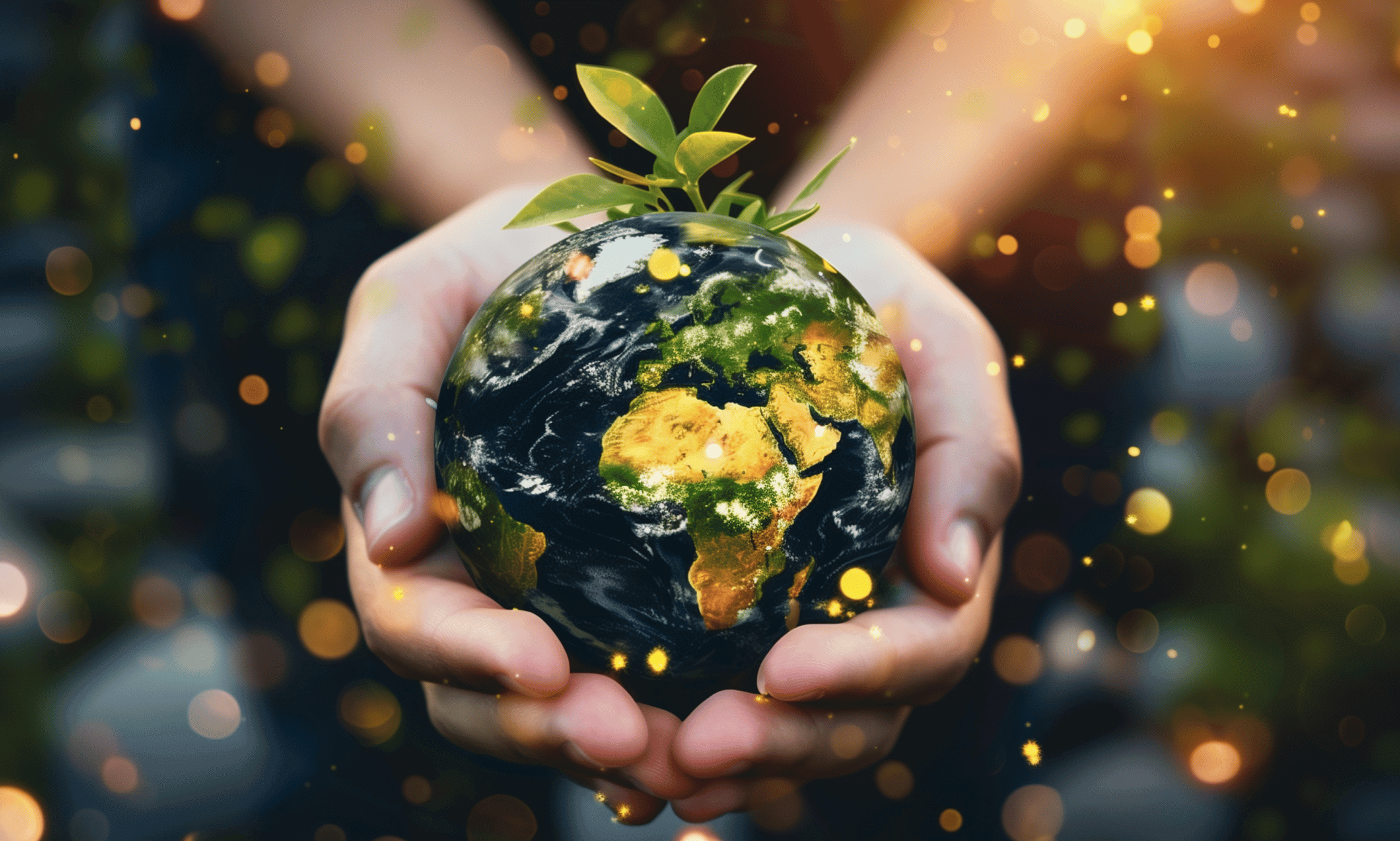 Sensiba LLP Announces Greenly Partnership - Sensiba