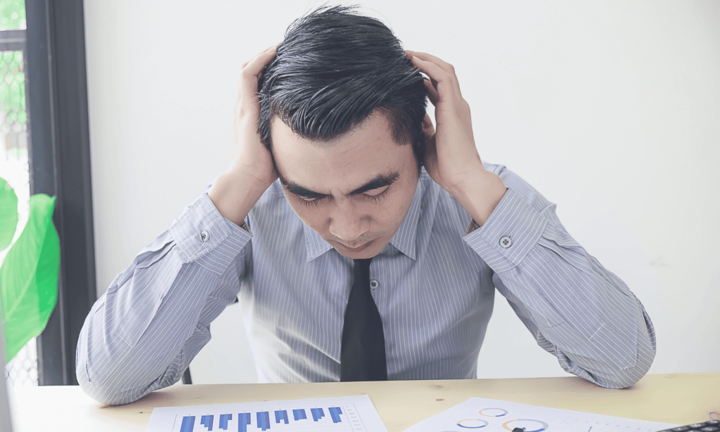 How to Define Your ISO 27001 Scope