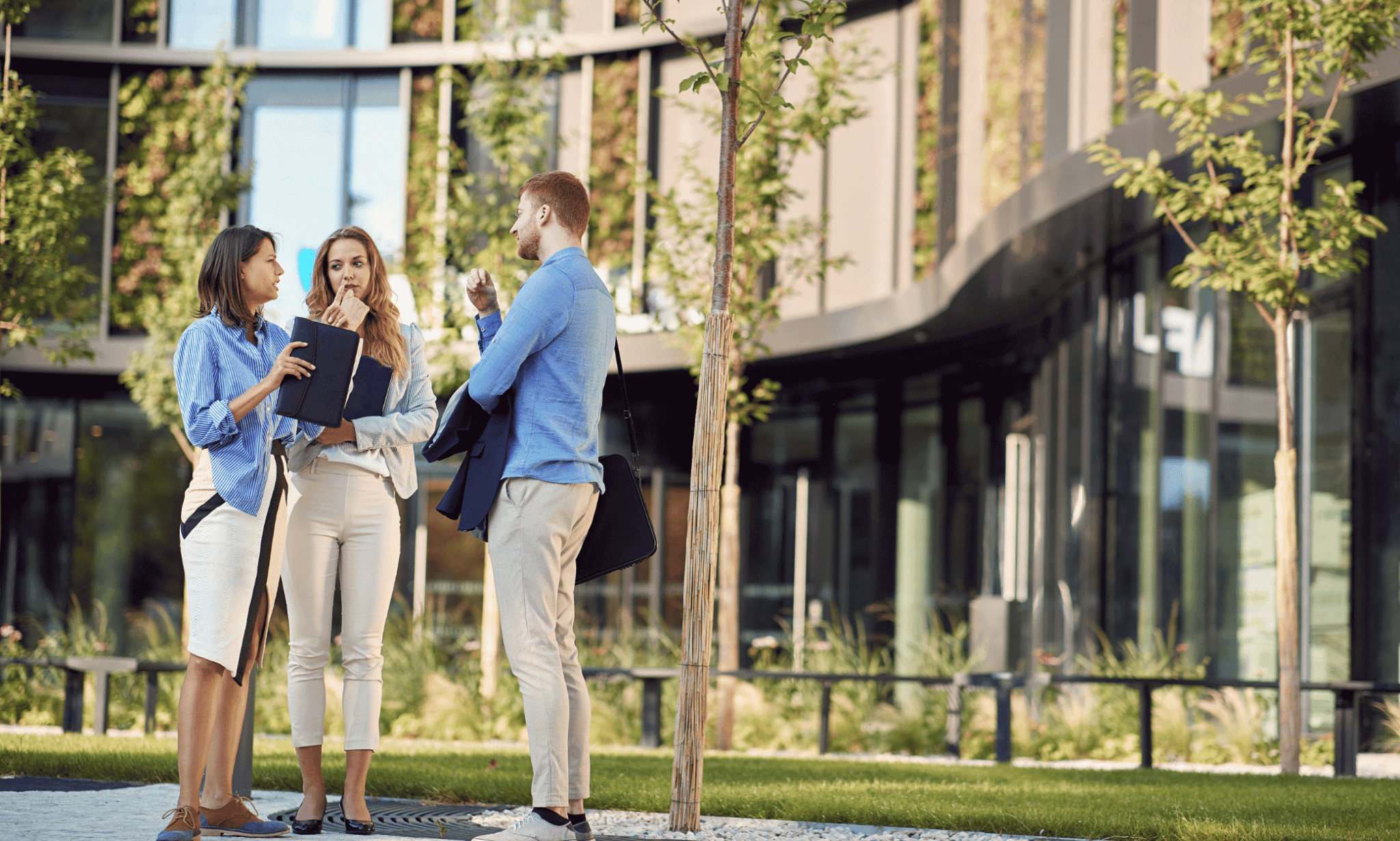 Understanding the Purpose of a Financial Review