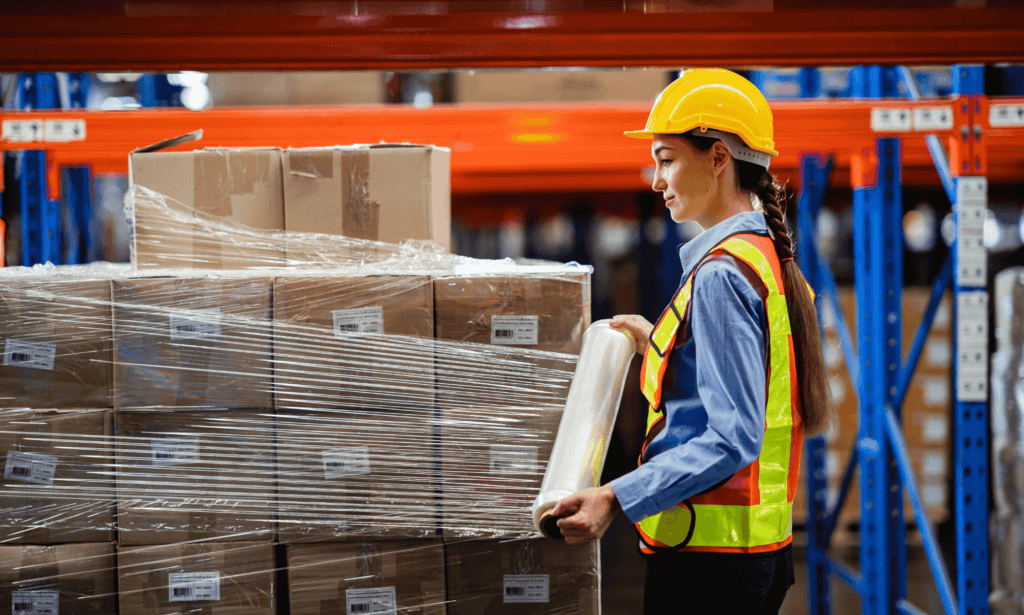 Data Visualization in Accounting and Auditing - Sensiba