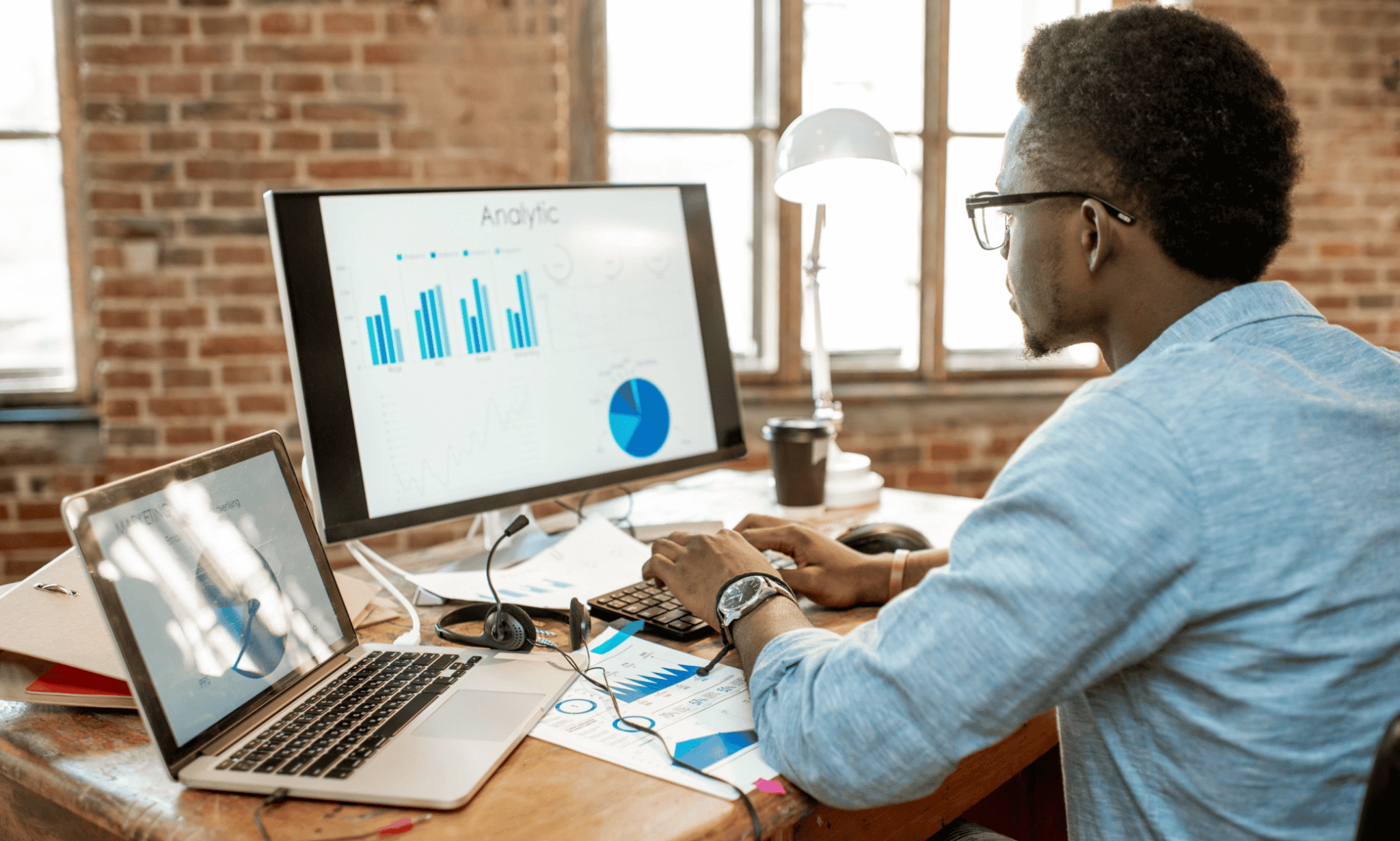 Understanding Variable Interest Entity Accounting for Private Companies ...