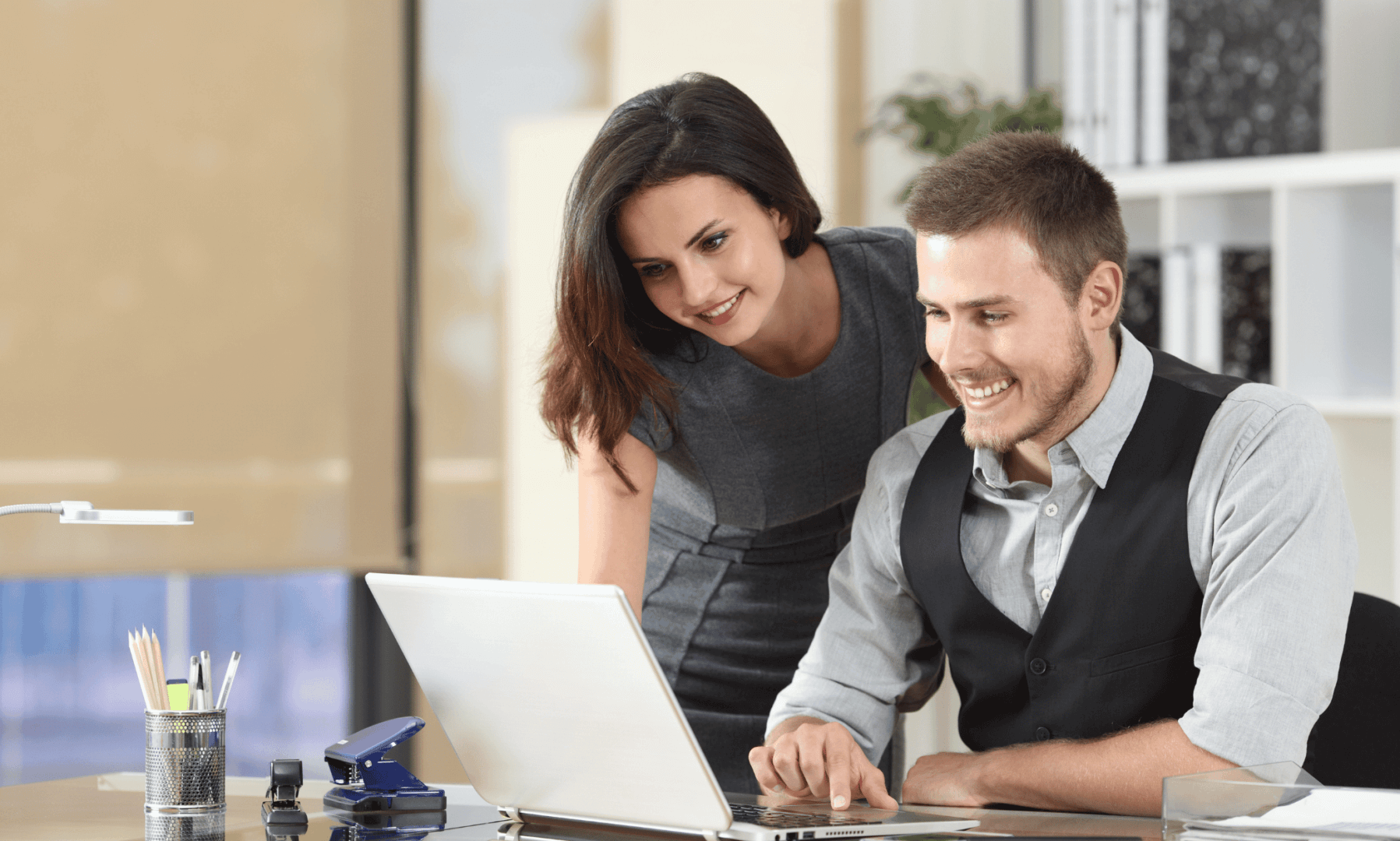 Understanding Variable Interest Entity Accounting for Private Companies - Sensiba