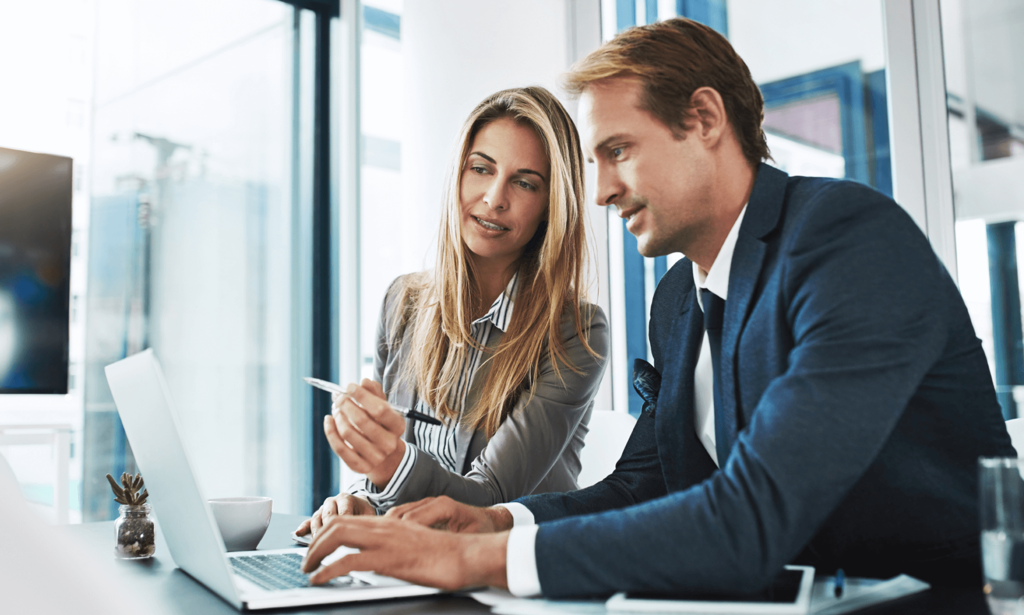 BlackLine’s Smart Close and Alternatives for Streamlining Your ...