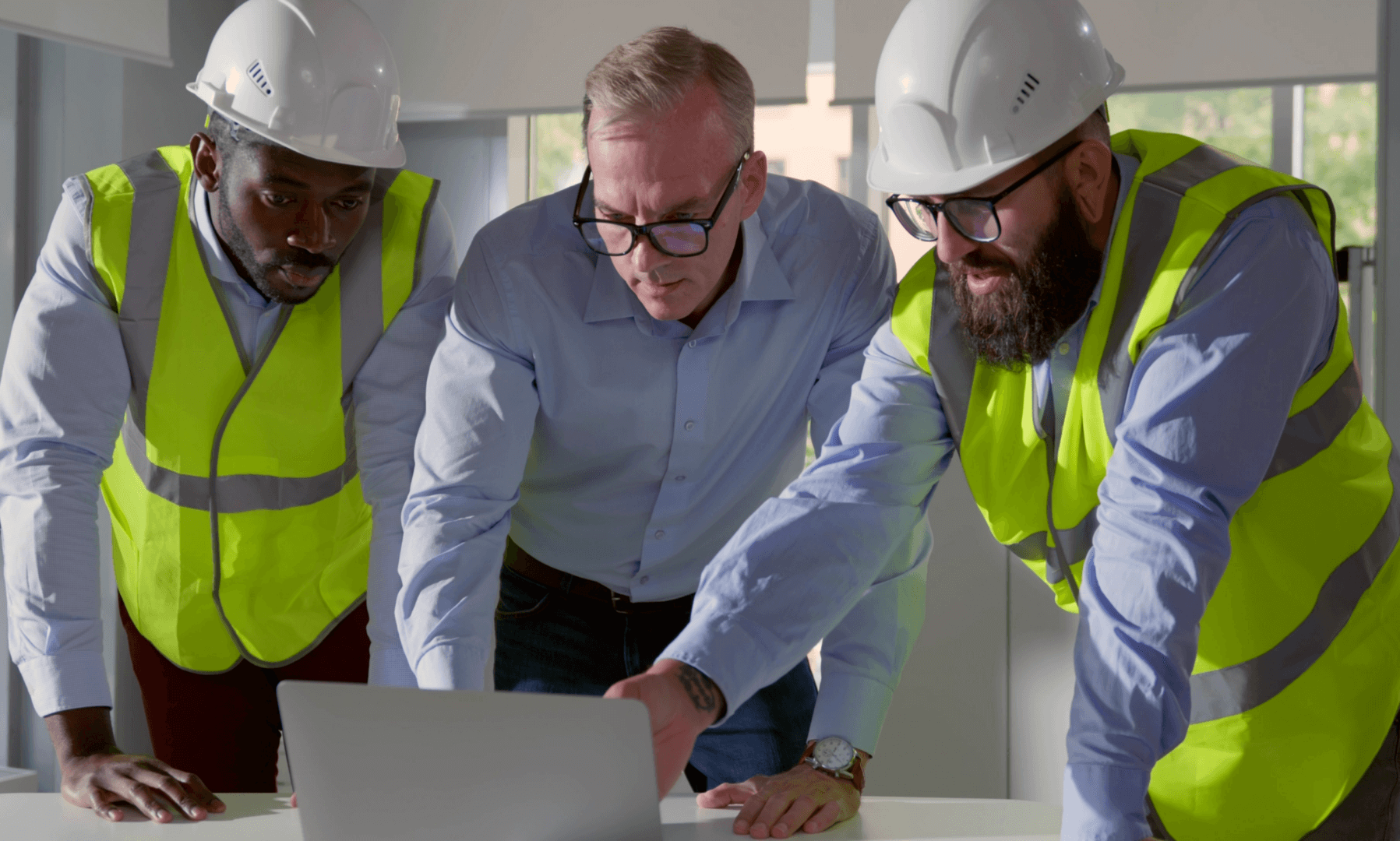 Accounting & Business Advisory - Sensiba