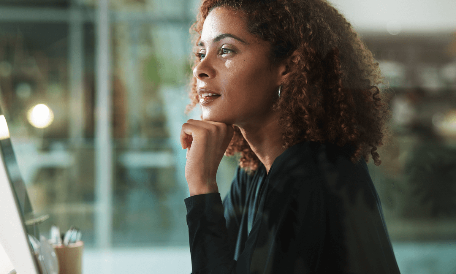 Data Visualization in Accounting and Auditing - Sensiba