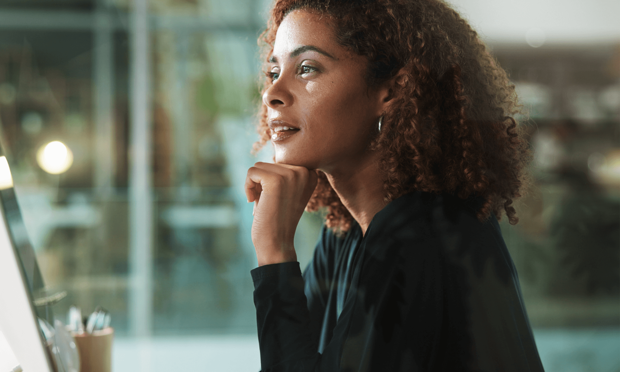 Record Retention Guidelines | Sensiba