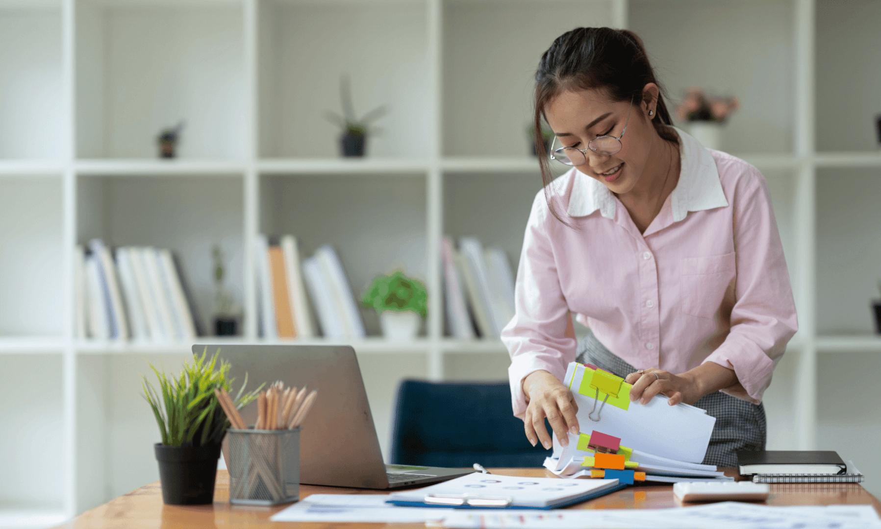 What You Need to Know About Year-End Bonus Accrual Deductions