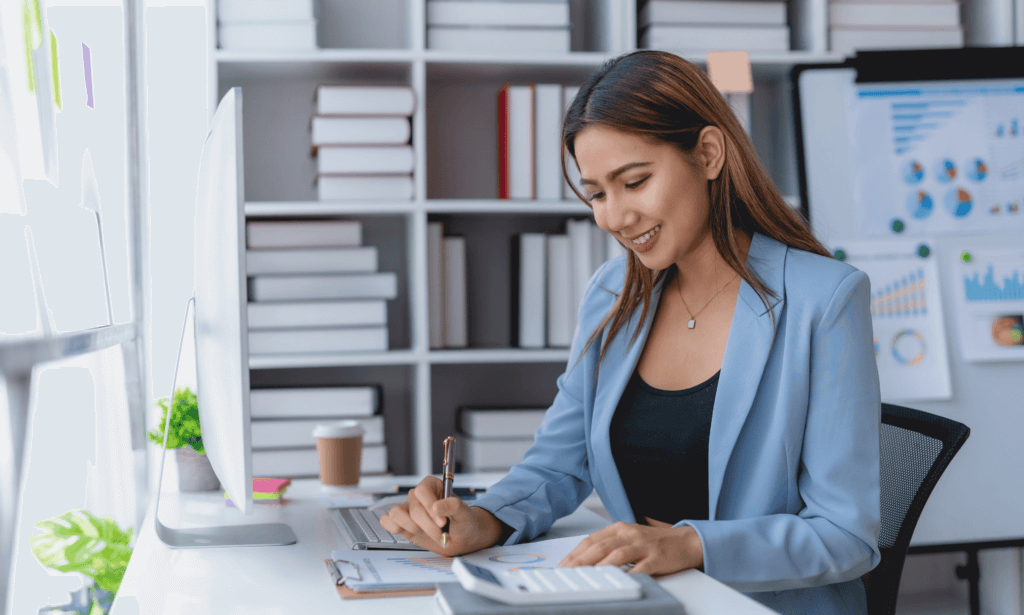 Lease Reassessment and Remeasurement Requirements Under the ASC 842 ...