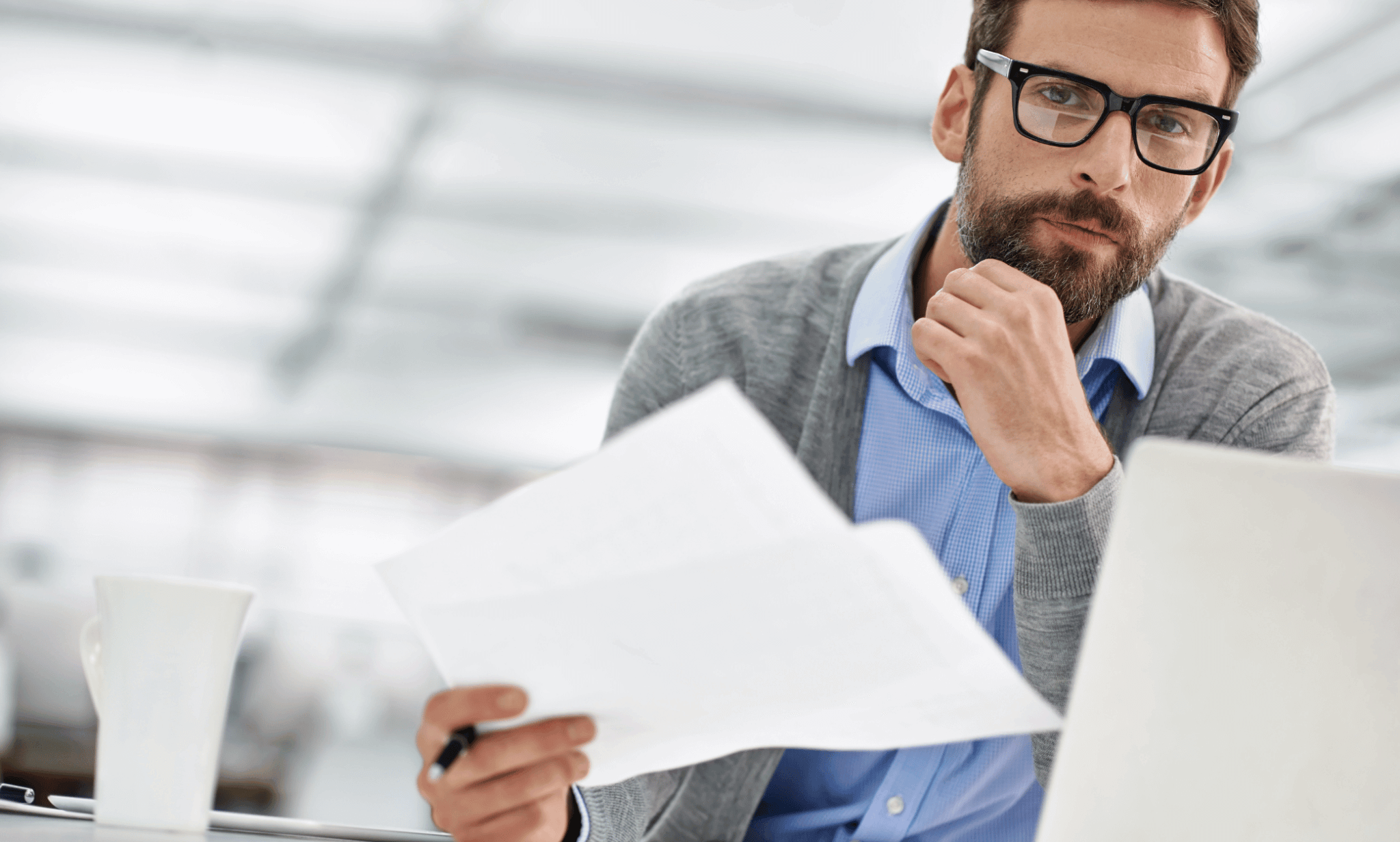 7 Common SOX 404 Compliance Challenges to Avoid