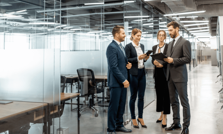 What is Continuous Auditing? - Sensiba