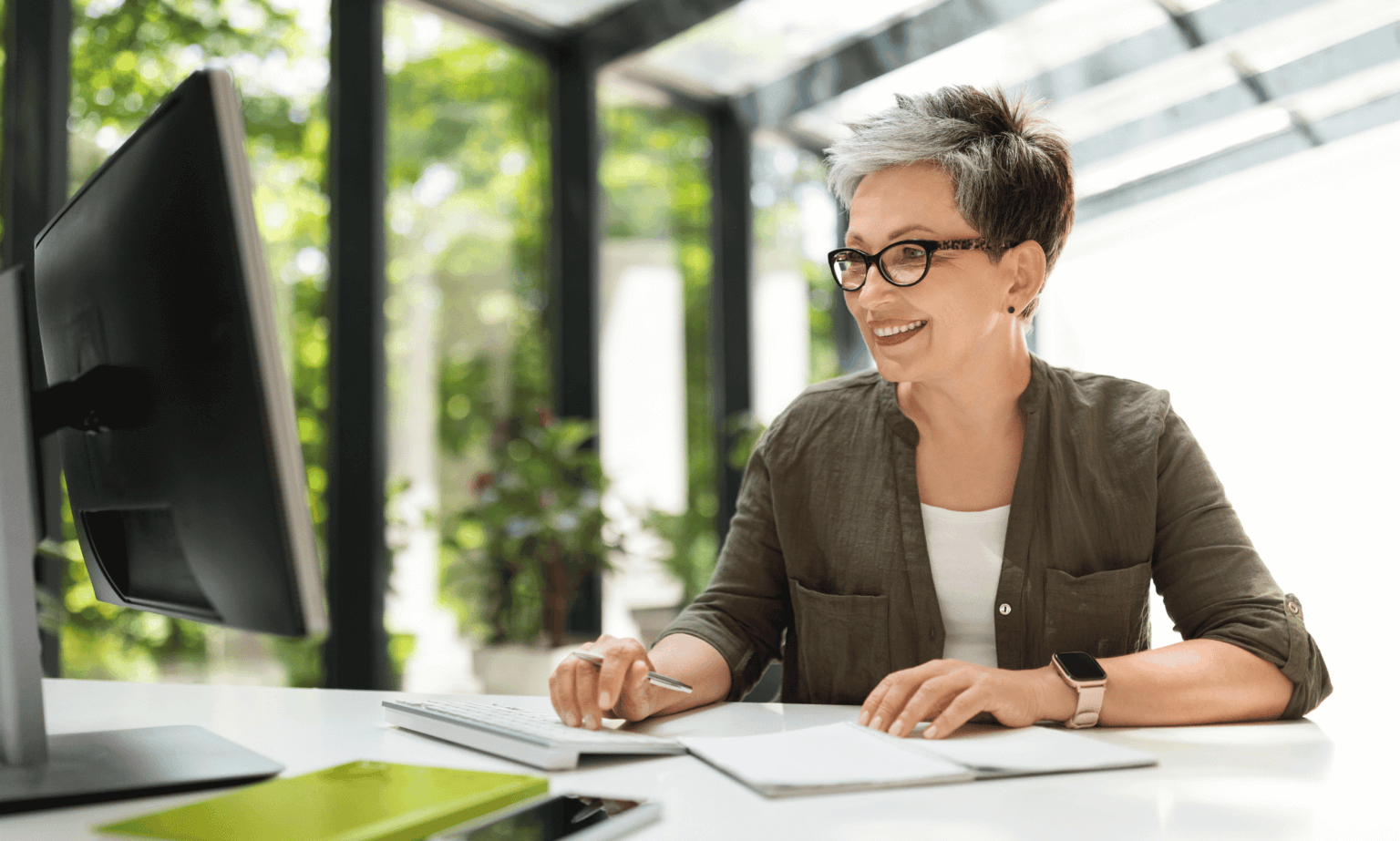 Local Government Tax, Accounting, and Assurance Services - Sensiba