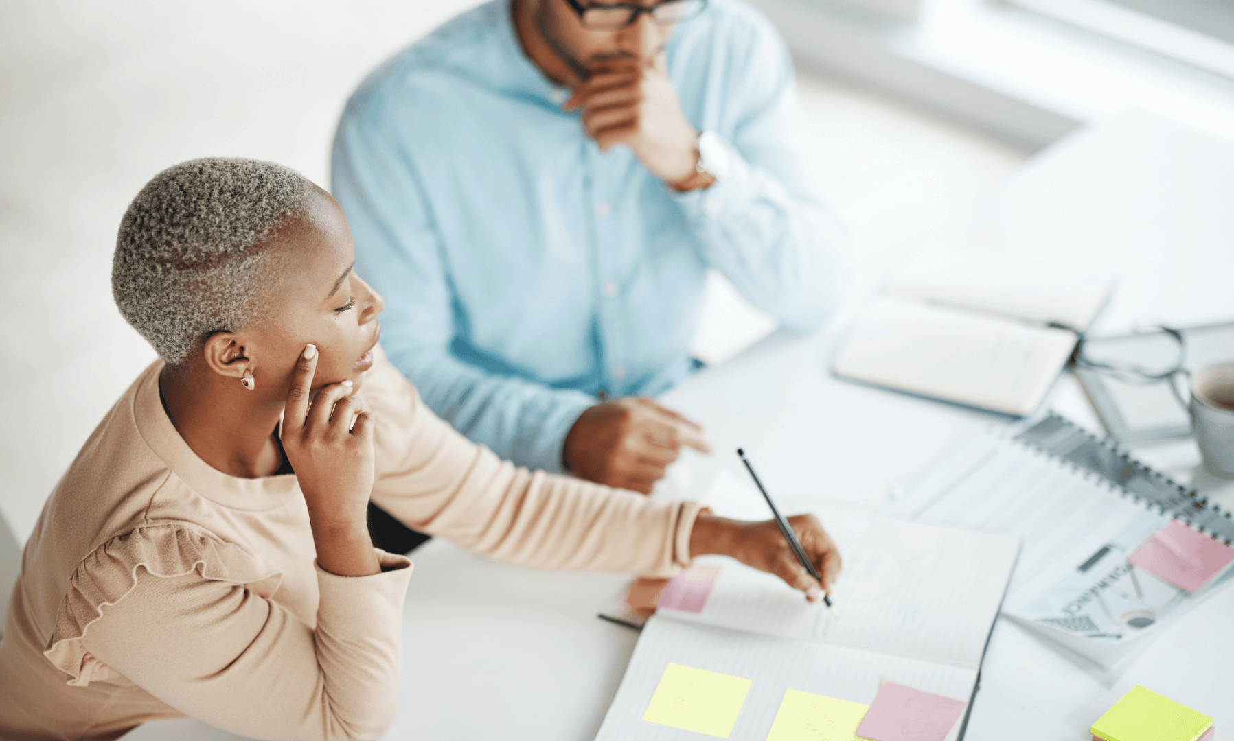 Data Visualization in Accounting and Auditing - Sensiba