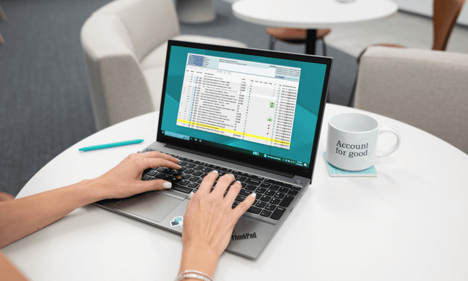 BlackLine’s Smart Close and Alternatives for Streamlining Your ...