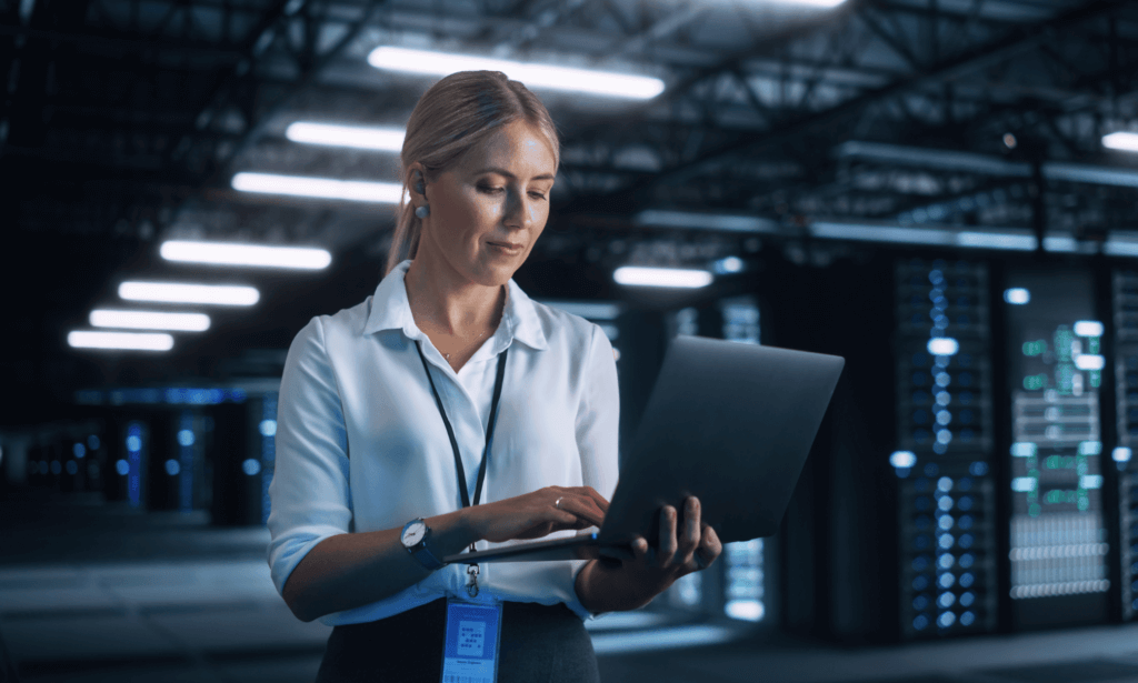 How to Define Your ISO 27001 Scope