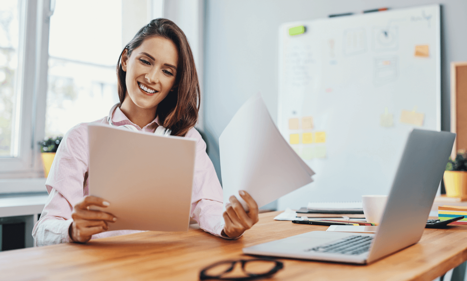 Navigating Tax Rules for Computer Software Costs