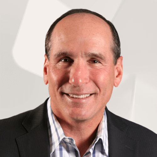 William R. Norwalk - Sensiba