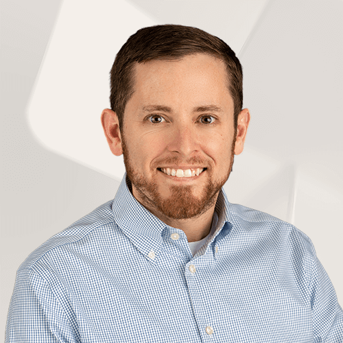 Brandon Raborn - Sensiba