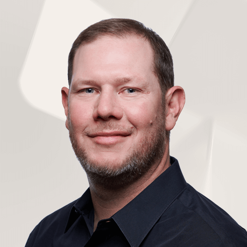 Brandon Scripps - Sensiba