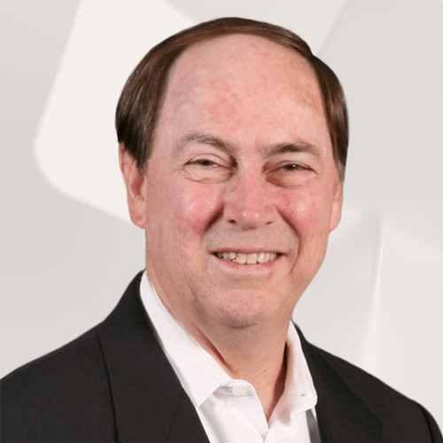 Gary R. Price - Sensiba