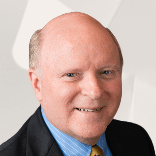 Jerry J. Krause, Author at Sensiba