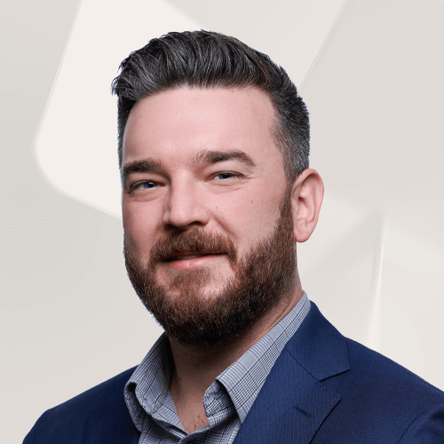 Justin Scripps - Sensiba