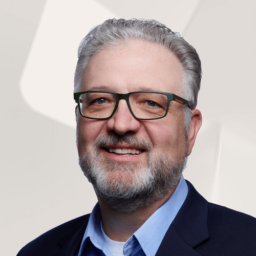 Kevin Shives - Sensiba