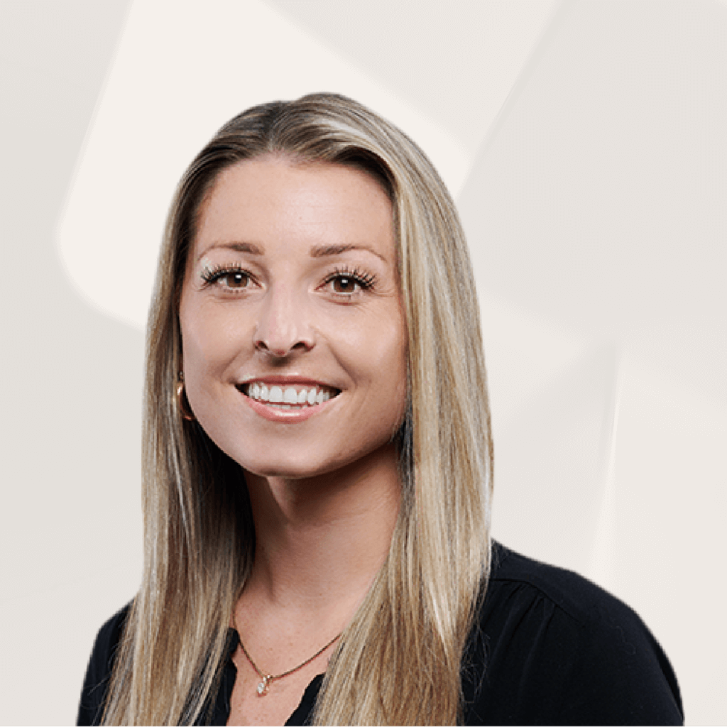 Misha Kelly - Sensiba