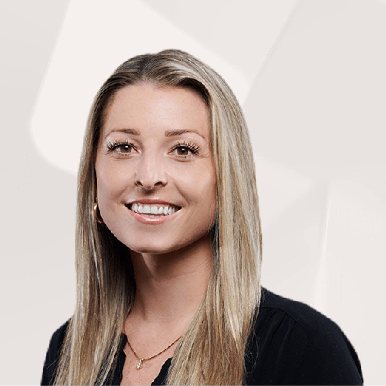 Misha Kelly - Sensiba