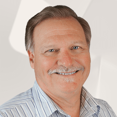 Tim Tikalsky - Sensiba