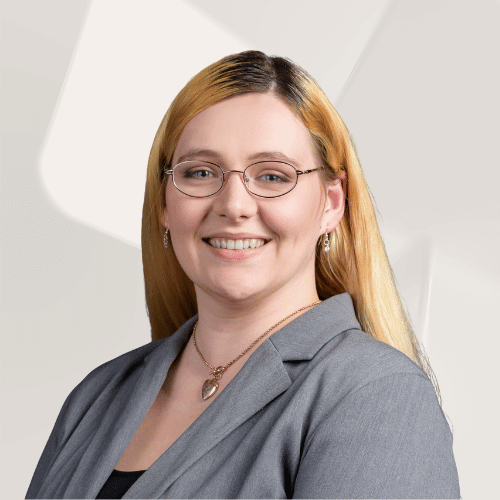 Elizabeth Houseman, Author at Sensiba