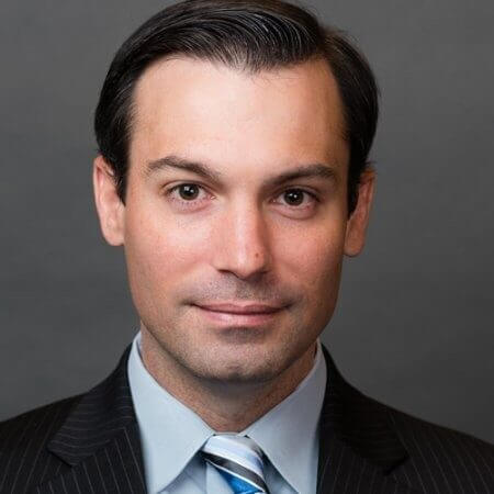 Keith West, Author at Sensiba