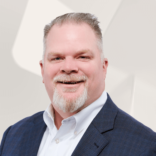 Frank Balestreri, Author at Sensiba