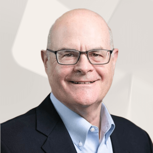 Tom Crotty - Sensiba