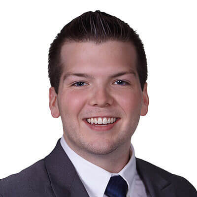 Marty Kelly, Author at Sensiba