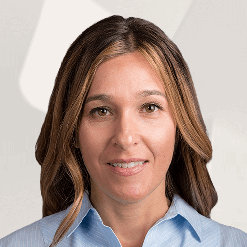 Jennifer Silvas - Sensiba