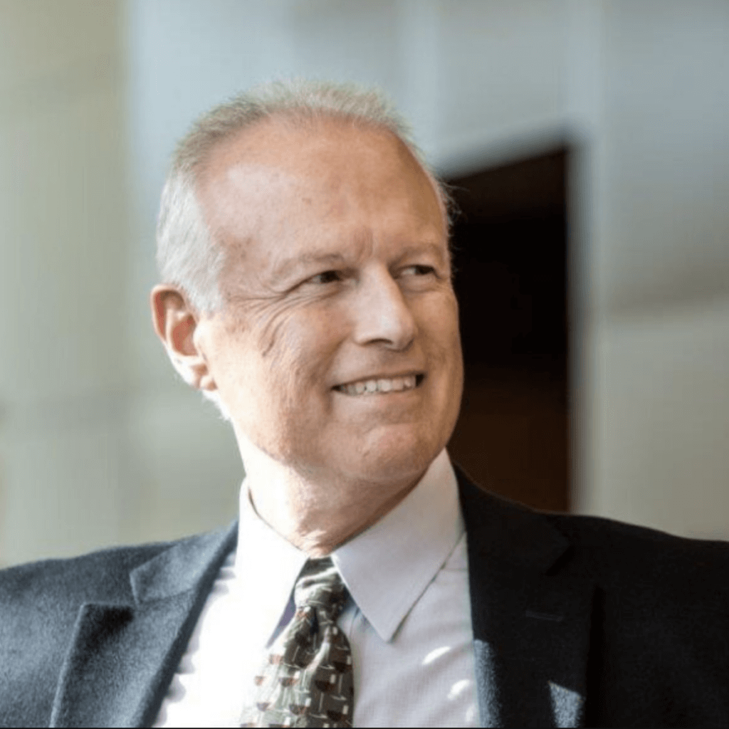 Steve San Filippo In Memoriam - Sensiba