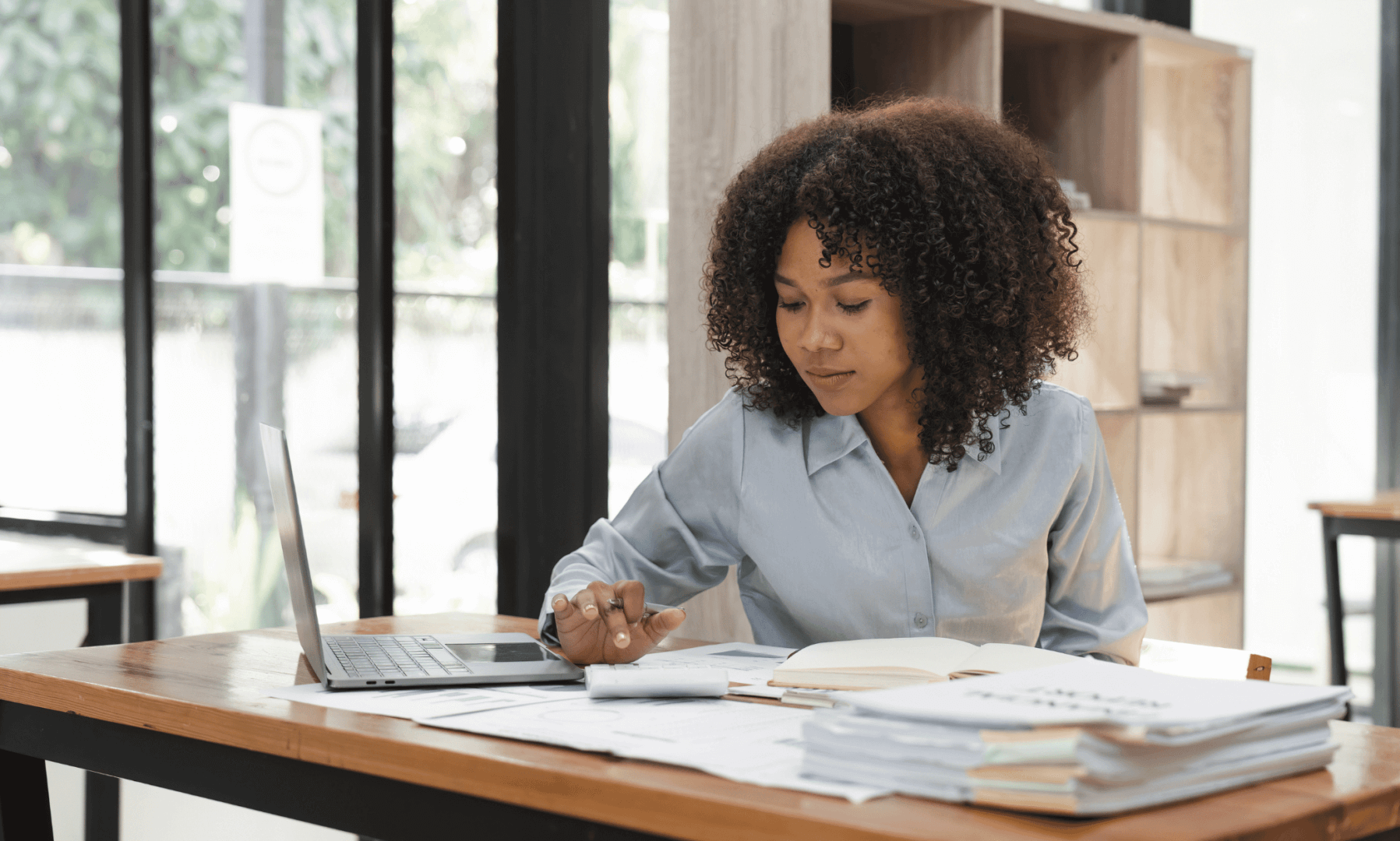 What Is a Family Office? - Sensiba