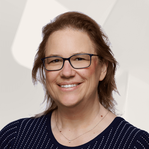 Amy Roberts-Perez - Sensiba