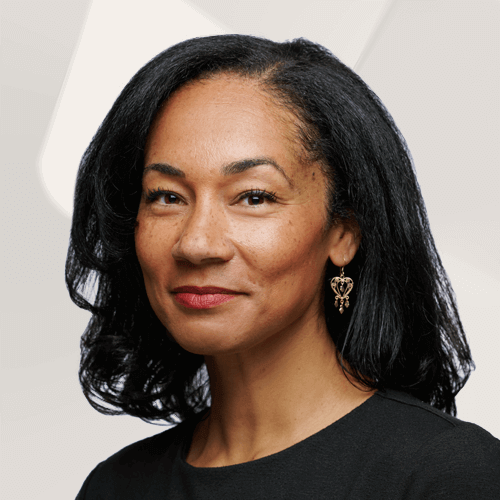 Crystal Riggins - Sensiba