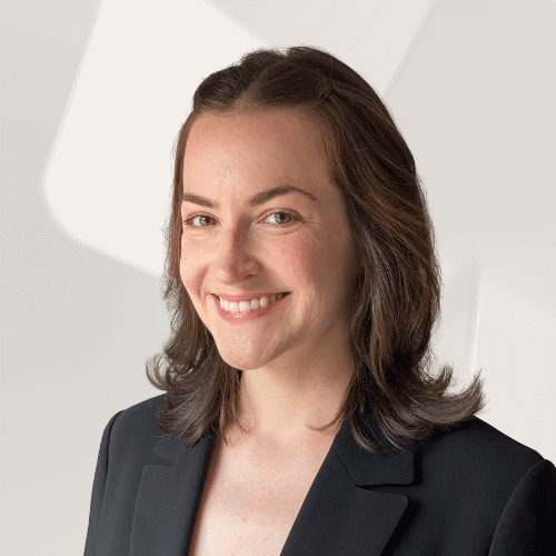 Arelle Oberlander, Author at Sensiba