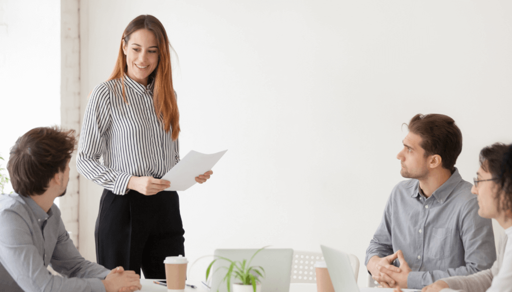 Business and Financial Solutions - Sensiba