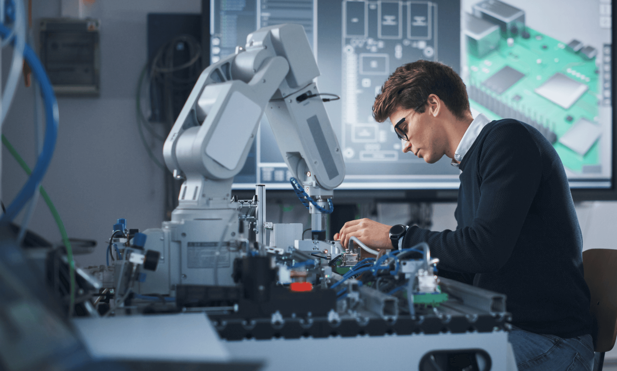 New IRC Section 951B Rules May Trigger Form 5471 Filings