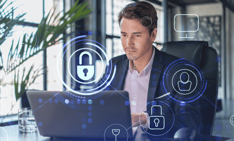 Everything You Must Know About SOC 1 Reports - Sensiba