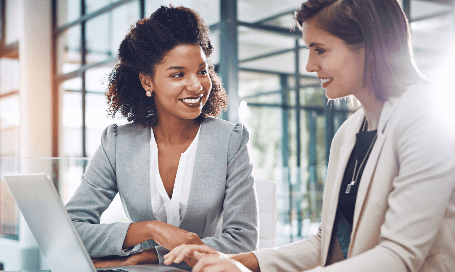 What You Need to Know About Year-End Bonus Accrual Deductions