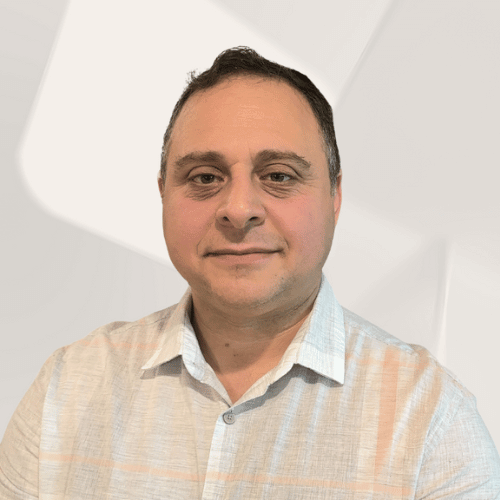 Igor Zaika - Sensiba