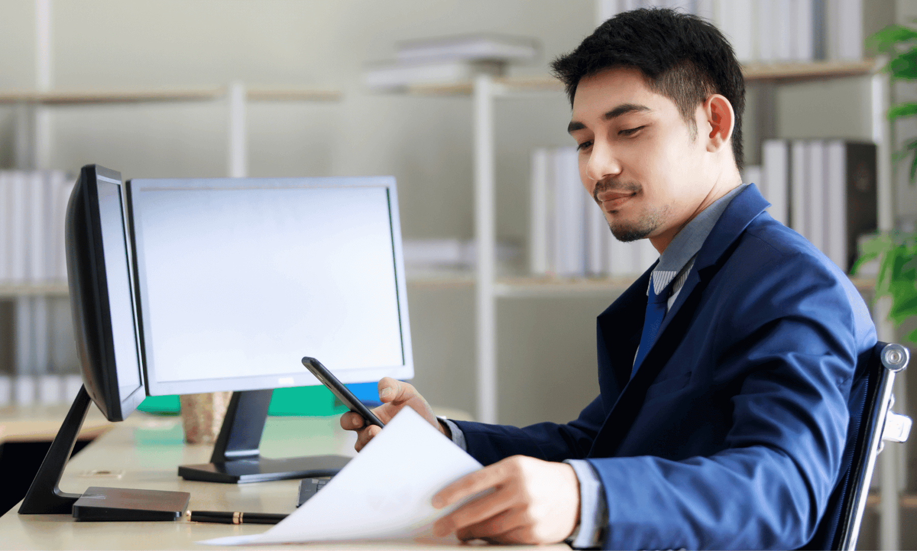 Understanding Variable Interest Entity Accounting for Private Companies - Sensiba