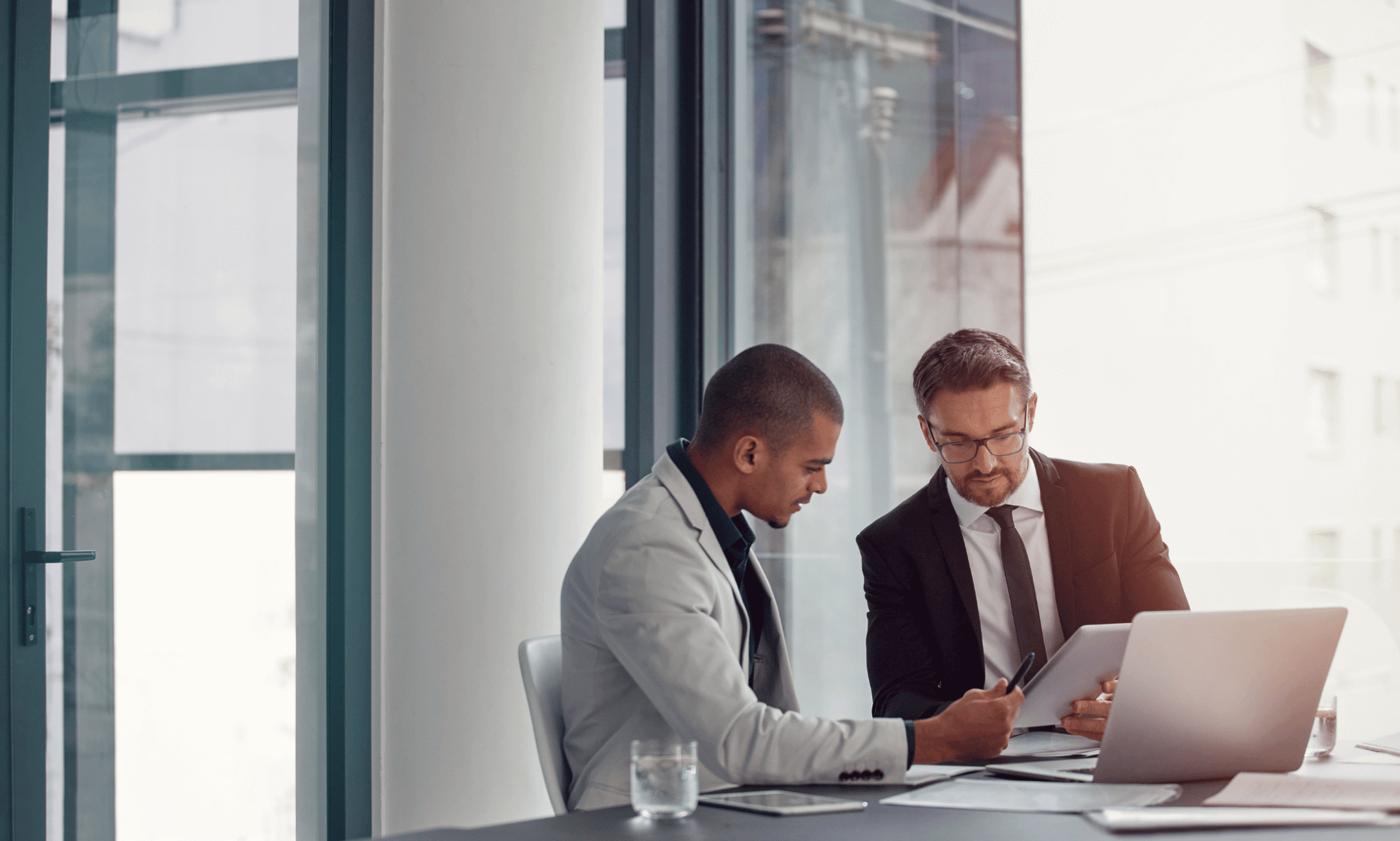 Understanding Bridge Letters for SOC 2