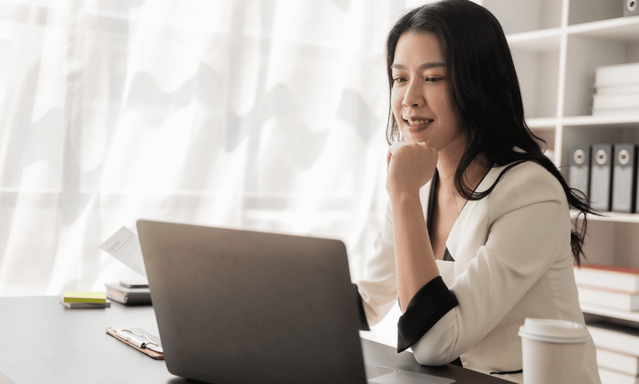 Notice 2024-12 and Rev. Procedure 2024-09 - IRS Updates to Section 174