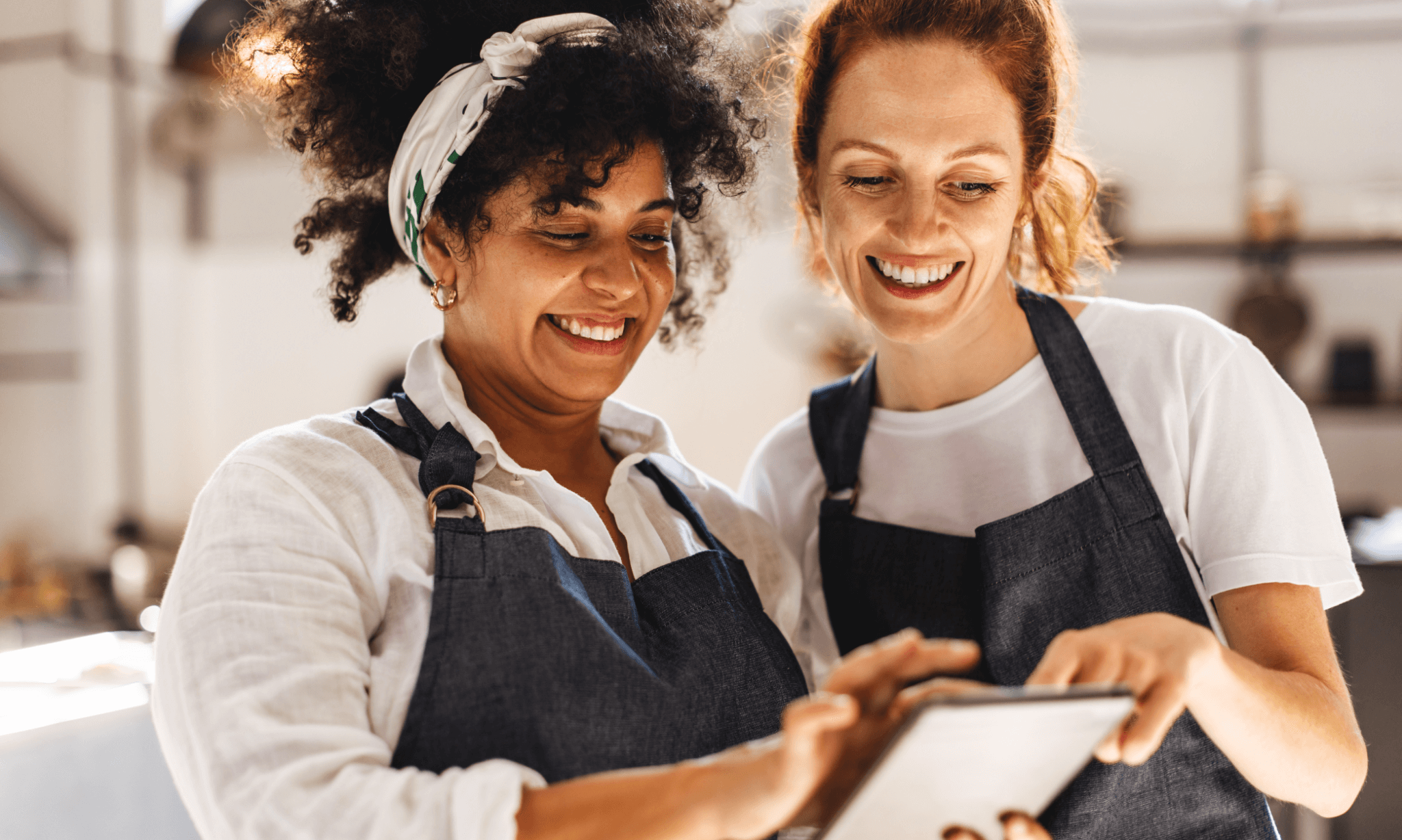 Unleashing the Power of BlackLine Transaction Matching